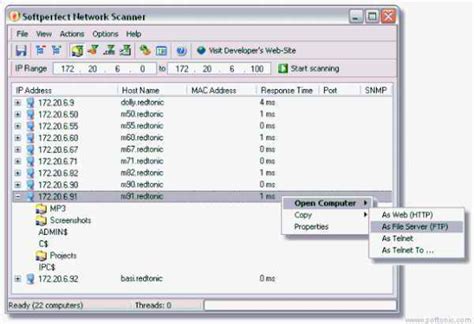 Top Must Have Network Management Software For Home VagueWare Com