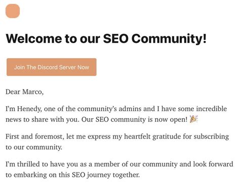 Dhiraj Yadav On Linkedin Seo Community
