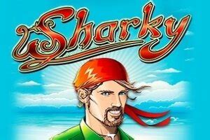 777 игровые автоматы 🎰 играть бесплатно без регистрации онлайн