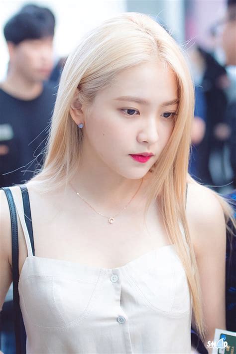 내가 제일 좋아하는 인스티즈 Instiz 이슈 카테고리