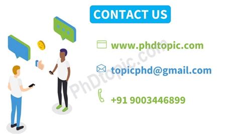 Computer Science Mastersproject Ideas Ppt