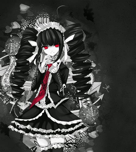 Celestia Ludenberg Drv1 Thh Anime Anime Characters Danganronpa
