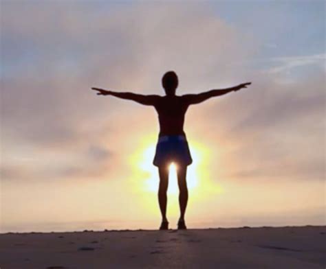 My Journey With The Five Tibetan Rites Blissful Yogini