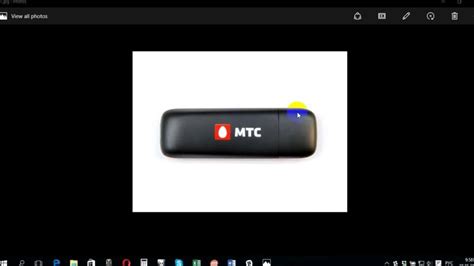 Как подключить к ноутбуку модем смотреть видео онлайн в Моем Мире Джонни Маршал Смотреть