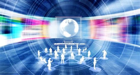 Intranet Applications Sequoia Tech Services LLC