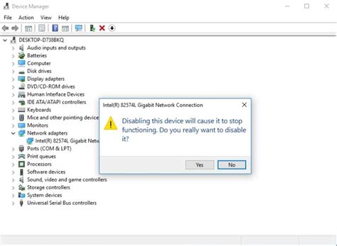 How To Manage Network Adapters On A Windows Computer The Official FileInspect BlogThe