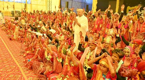 Palani Palani Pushpathur Srinivasa Perumal Temple