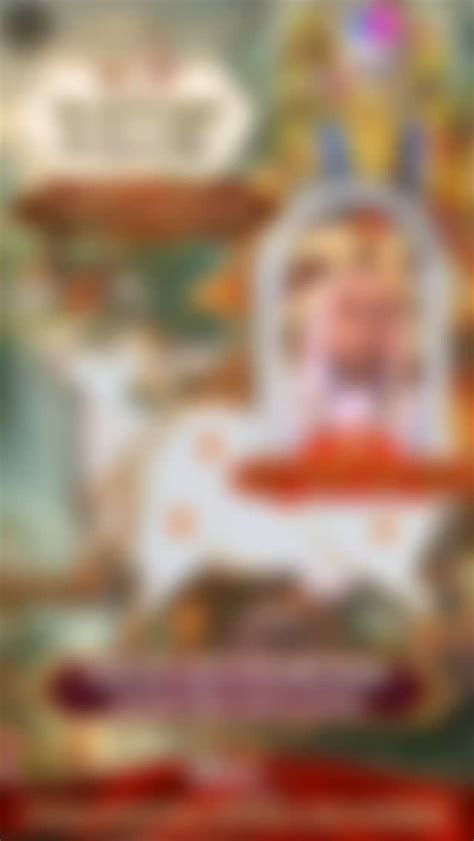 Shri 1008 Kalla Ji Rathore Shri1008kallajirathore • Instagram