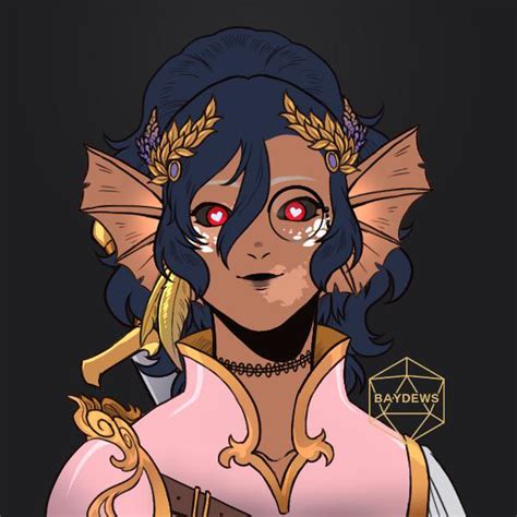 Can Someone Make Her In Gacha Club Please R Gachaclub