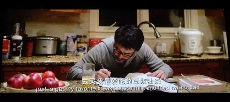 一个经常给你买礼物的男人不一定爱你