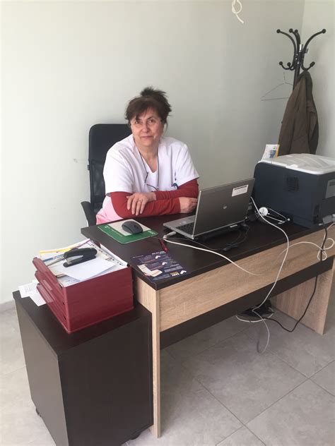 Д р Галина Стоименова Easydoc