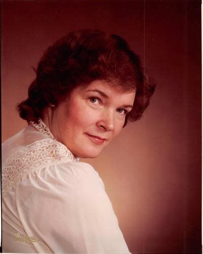 Kay Adcock Obituary 1938 2019 Lansing Mi Legacy Remembers