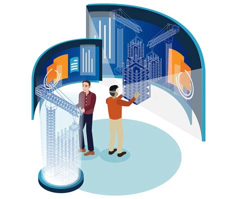 Improve Infrastructure Opposite