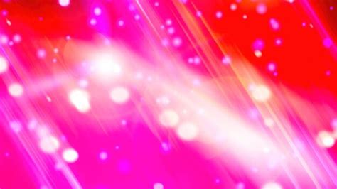 premium photo abstract flashing lights computer generated d render