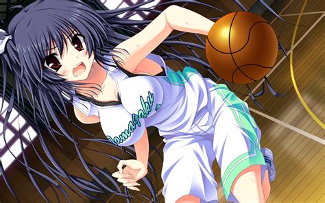 画像集俺の彼女のウラオモテ ～pure Sweet Heart～ Psp