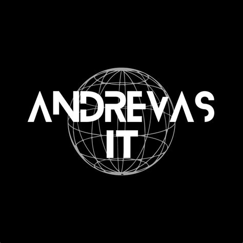 Andrevas Development Bistrita