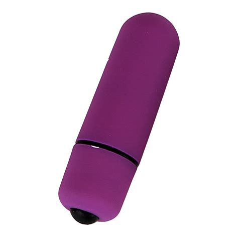 Wholesale Sex Products G Spot Av Stick Waterproof Adult Sex Toys For
