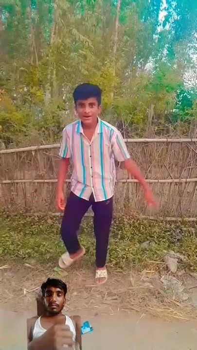 Papa Mai Paper Me Pass Ho Gaya Funnyvedio Comedy Shorts Virals