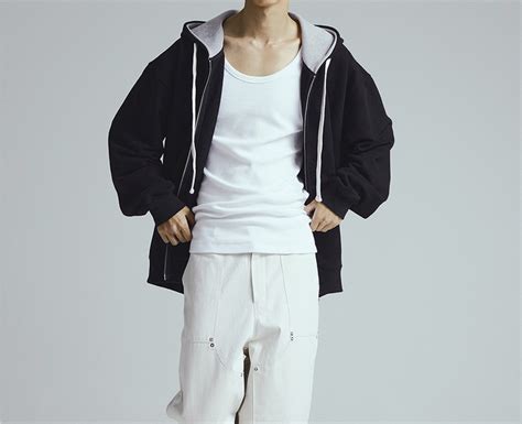 Candc Object Detection Dataset By 1