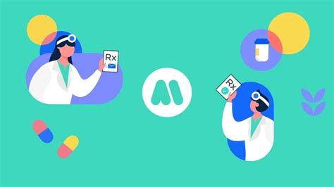 The Power Of Short Explainer Videos Saying More In 30 Seconds Or Less