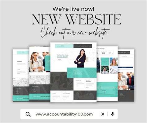 muhammad wasi ullah on linkedin wordpress wordpressdeveloper