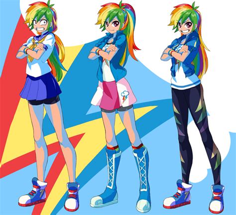 Mlp Clop Humanized Rainbow Dash Bad Rainbow Dash Thats Lewd Mlp Clop Humanized Rainbow Dash Bad Rainbow Dash Thats Lewd