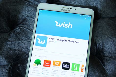 Wish平台的几种物流方式wish物流渠道有哪些 零壹电商