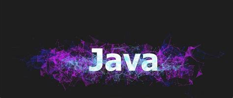 15 tips to become a java expert dev community