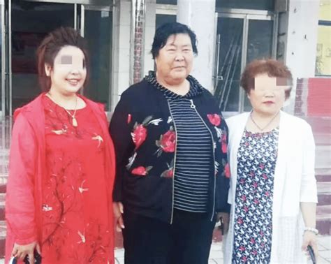 噩耗连连！3天内7位名人去世，全是人才精英，去世原因不明