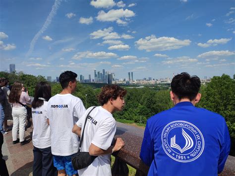 Спорт аялал жуулчлал Added A New Photo Спорт аялал жуулчлал