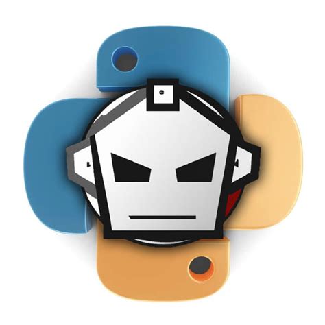 ¿dónde Ejecutar Un Bot De Telegram