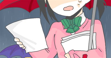 Lovelive 、（中国語注意） 松見まことのイラスト Pixiv