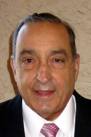 Paul A Pipia Obituary Syosset Ny