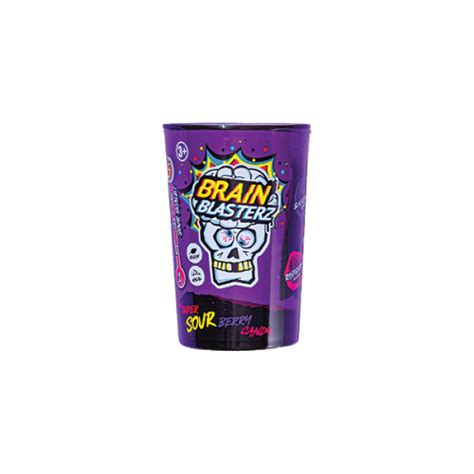 ნიკორა სუპერმარკეტი