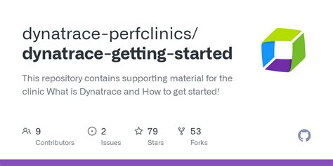 🎥 A Practical Guide To Dql For Metrics Dynatrace Community