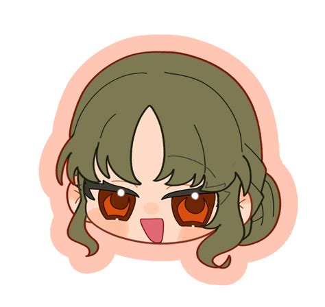 Charafan