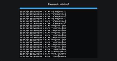 my gridsome site codesandbox