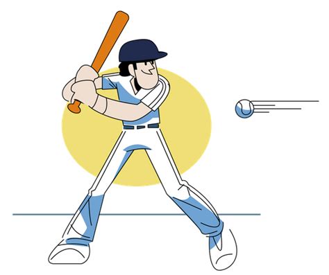 Aggregate More Than 147 Anime Baseball Bat Latest Vn