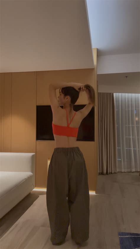 하스타 ㅣ Hasta Hasta Kr • Instagram Photos And Videos