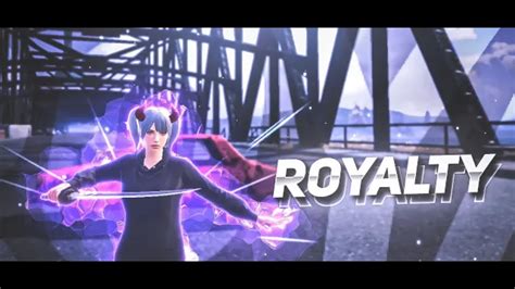 Let Me Down Slowly Bgmi Montage 90 Fps Youtube