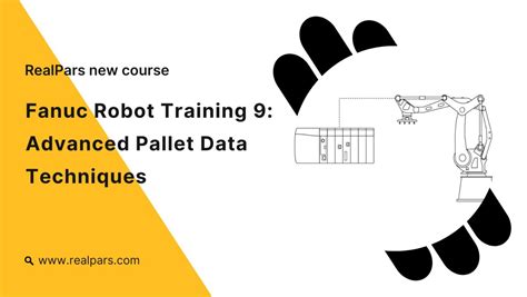 Realpars On Linkedin Robotics