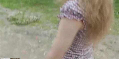 Hot Pickup Sex Movie With Office Girl Tnaflix Com