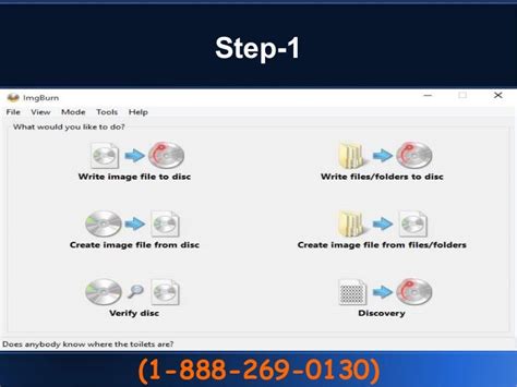 How To Clean Install Windows 10 And Create Boot Media
