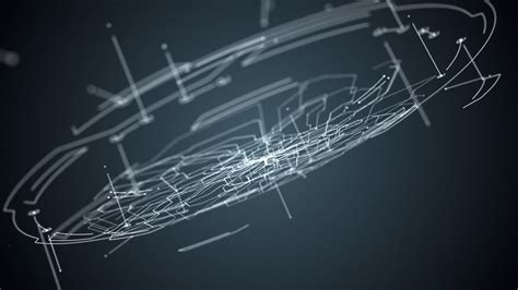 infographic structure animated 3d sequence 3d model animated cgtrader