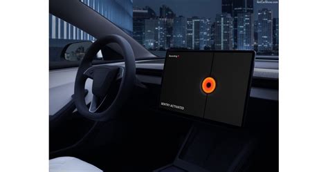 Връщат физическите бутони в колите дисплеите разсейват