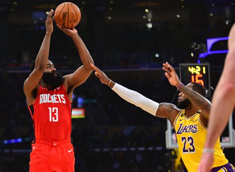 Descubrir 78 Imagen Jugadas Defensivas De Basquetbol Abzlocal Mx