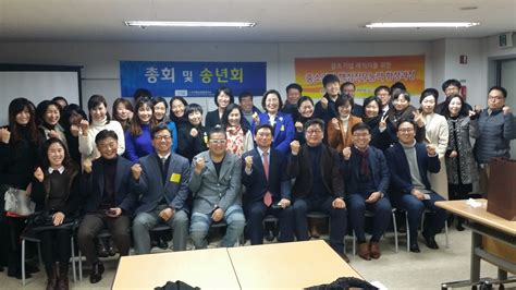 가치향상경영연구소
