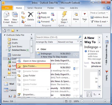 How To Import Contacts Into Outlook Using Excel File Libertydax
