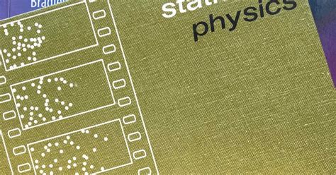 Intermediate Physics For Medicine And Biology The Berkeley Physics Course