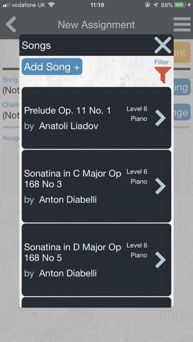 Level Up Schools And Teachers Appmuse